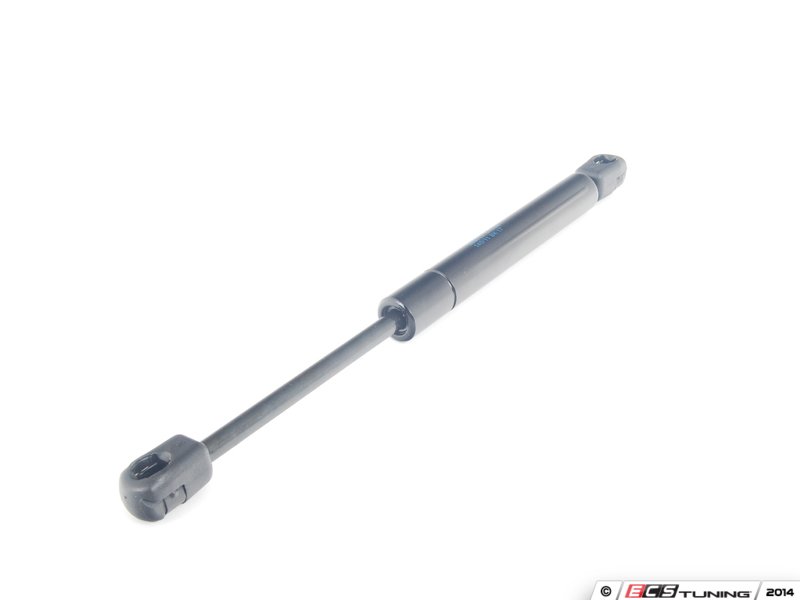 Stabilus - 3B5827550G - Trunk Strut - Priced Each