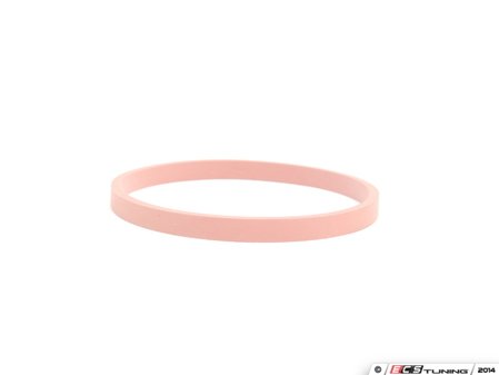 Genuine Volkswagen Audi - 03L131547B - Throttle body gasket (03L 131 547 B)