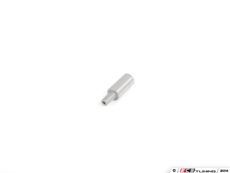 Genuine Volkswagen Audi - 021103157A - Oil Jet - Priced Each - (NO ...