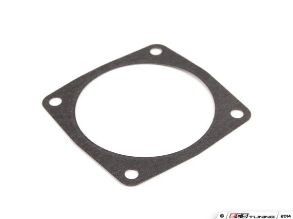 Genuine Mercedes Benz - 1121411380 - Throttle Body Gasket