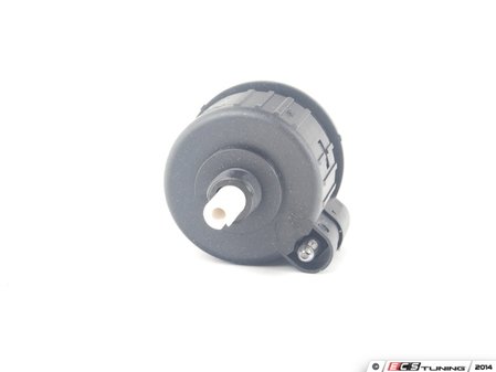 Genuine BMW - 61311393393 - Headlight Switch (61-31-1-393-393)