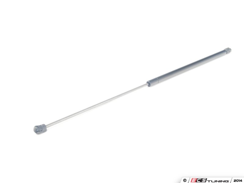 Genuine Volkswagen Audi - 3B0823359B - B5 Hood Strut - Priced Each ...