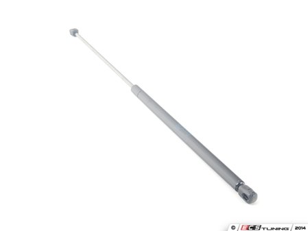 Genuine Volkswagen Audi - 3B0823359B - B5 Hood Strut - Priced Each ...