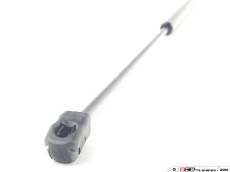 Genuine Volkswagen Audi - 3B0823359B - B5 Hood Strut - Priced Each ...