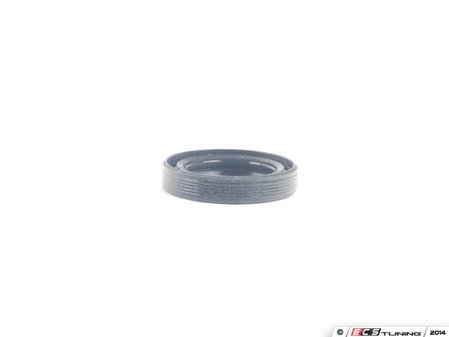 Genuine Volkswagen Audi - 079103051E - Accessory Drive Plate Seal (079 ...