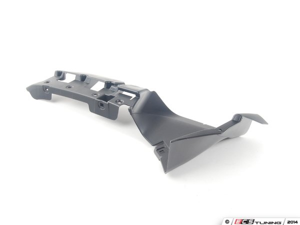 Genuine Porsche - 95850579600 - AIR DUCT