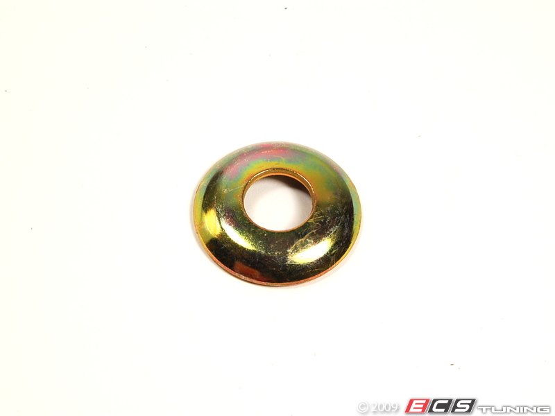 Genuine Volkswagen Audi - 823412369 - WASHER - (NO LONGER AVAILABLE ...