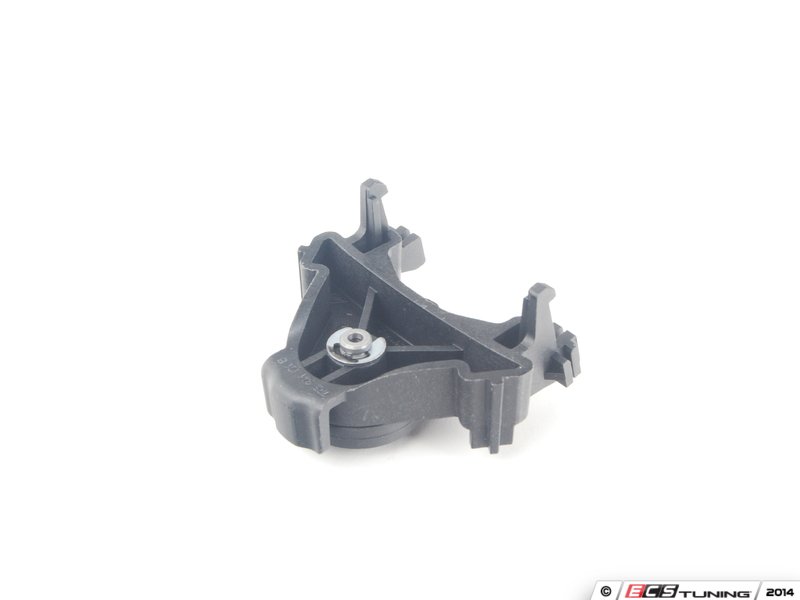 Genuine Porsche - 95863119402 - SUPPORT RELEASE HEAD