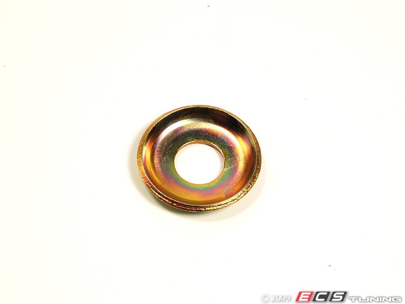 Genuine Volkswagen Audi - 823412369 - WASHER - (NO LONGER AVAILABLE ...