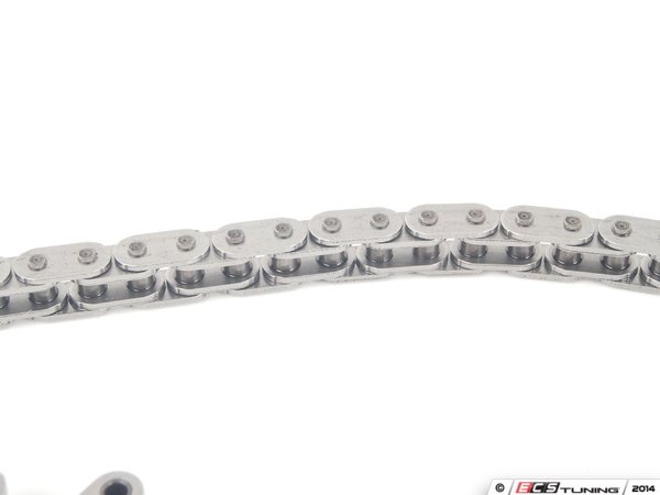 Iwis - 0009932076 - Balance Shaft Chain