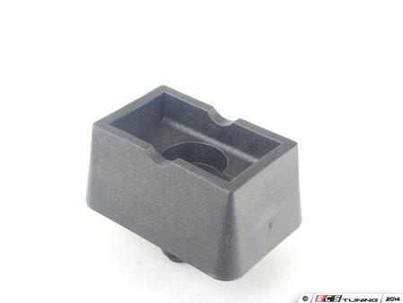 URO - 51717039760 - Jack Pad