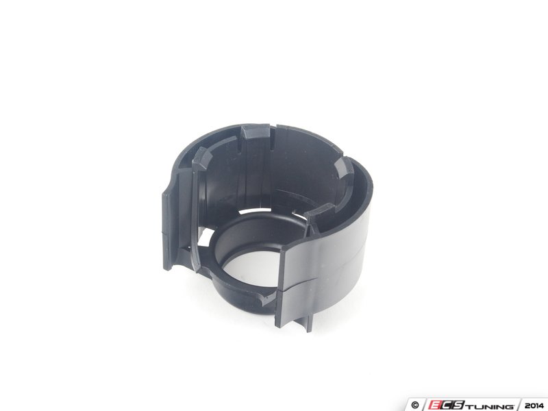 Genuine Volkswagen Audi - 8K0511533A - rear shock stone guard - priced ...