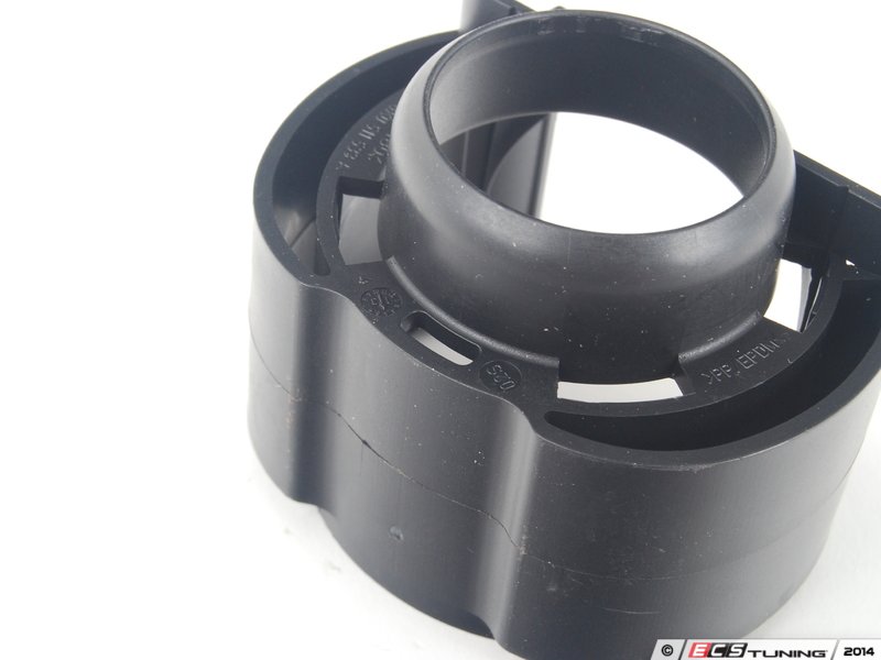 Genuine Volkswagen Audi - 8K0511533A - rear shock stone guard - priced ...