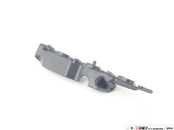 Genuine Volkswagen Audi - 8P0807184A - Front Bumper Guide - Right (8P0 ...