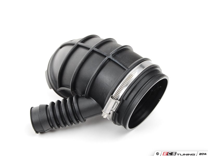 Genuine BMW - 11617501566kt4 - "Cold Climate" Oil Separator Kit - Level 2