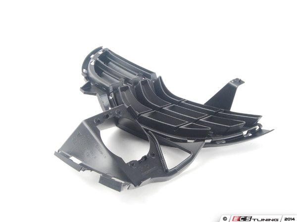 Genuine Porsche - 95850568220 - GRILLE