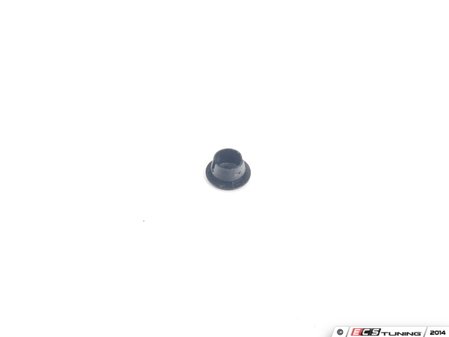 Genuine BMW - 51711911299 - BLIND PLUG/10MM - (NO LONGER AVAILABLE) (51 ...