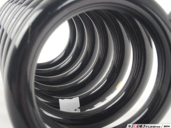 Genuine Mercedes Benz - 2103212204 - Front Coil Spring - Priced Each