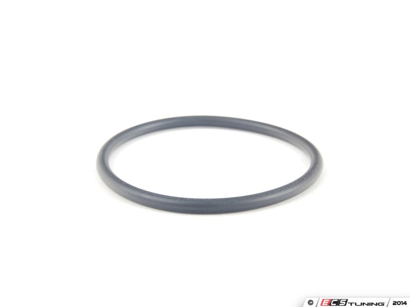 Genuine BMW - 11537584829 - Gasket (11-53-7-584-829)