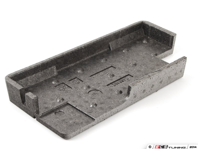 Genuine BMW - 51712498952 - INSERT (51-71-2-498-952)