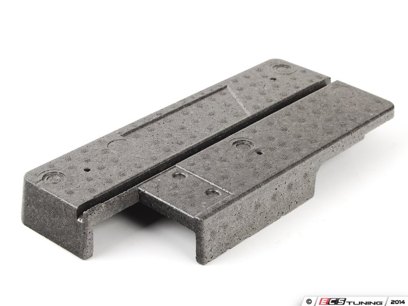 Genuine BMW - 51712498952 - INSERT (51-71-2-498-952)