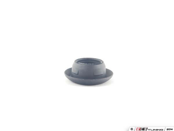 Genuine Volkswagen Audi - 8P4803593A - Hood plug - priced each (8P4 803 ...