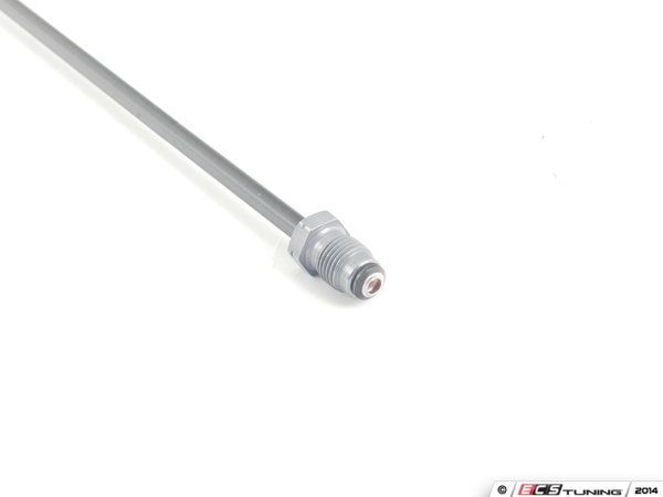 Genuine Mercedes Benz - 123420642864 - LINE