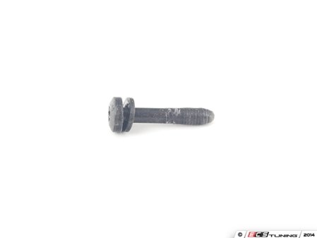 Genuine MINI - 07147154225 - TORX-BOLT WITH WASHER - (NO LONGER ...