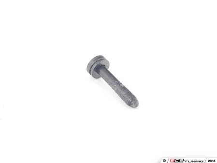 Genuine MINI - 07147154225 - TORX-BOLT WITH WASHER - (NO LONGER ...