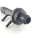 Genuine Volkswagen Audi - 191611933E - VALVE - (NO LONGER AVAILABLE ...