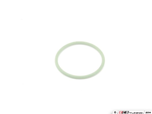 Genuine Volkswagen Audi - 022198763 - Shift Rod Sealing Kit - Priced ...