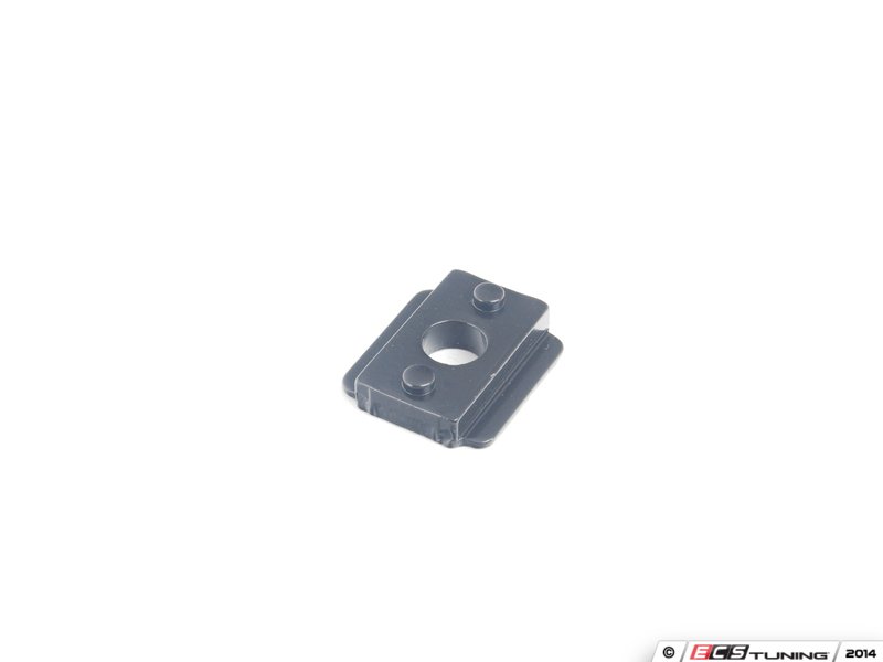 Genuine BMW - 41317174888 - SLIDE ELEMENT (41-31-7-174-888)
