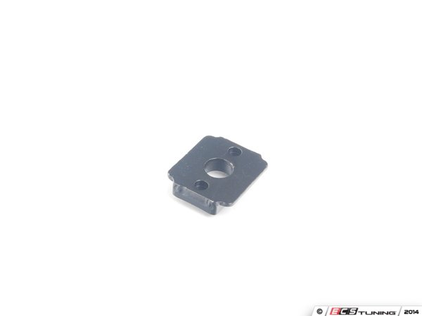 Genuine BMW - 41317174888 - SLIDE ELEMENT (41-31-7-174-888)