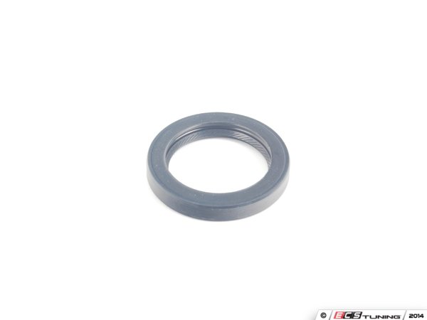 Genuine BMW - 23121205342 - Output Shaft Seal (23-12-1-205-342)