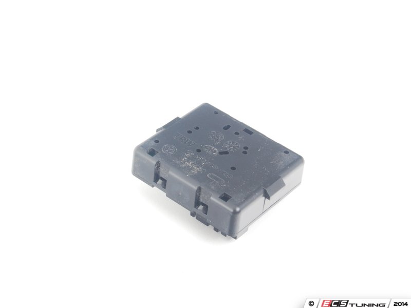 Genuine Volkswagen Audi - 1K0959542B - CONTR UNIT (1K0 959 542 B)