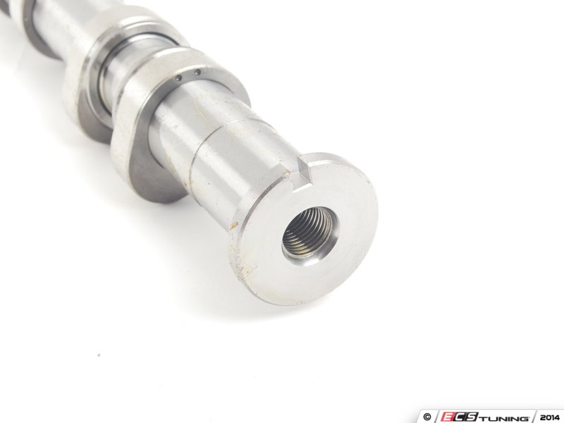 Genuine Volkswagen Audi - 06F109102F - Exhaust Camshaft (06F 109 102 F)