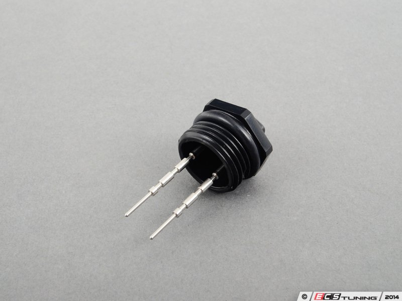 Genuine Volkswagen Audi - 251919372 - Coolant Level Sensor - (NO LONGER ...