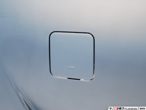 Genuine BMW - 51118045662 - Front Bumper cover (51-11-8-045-662)