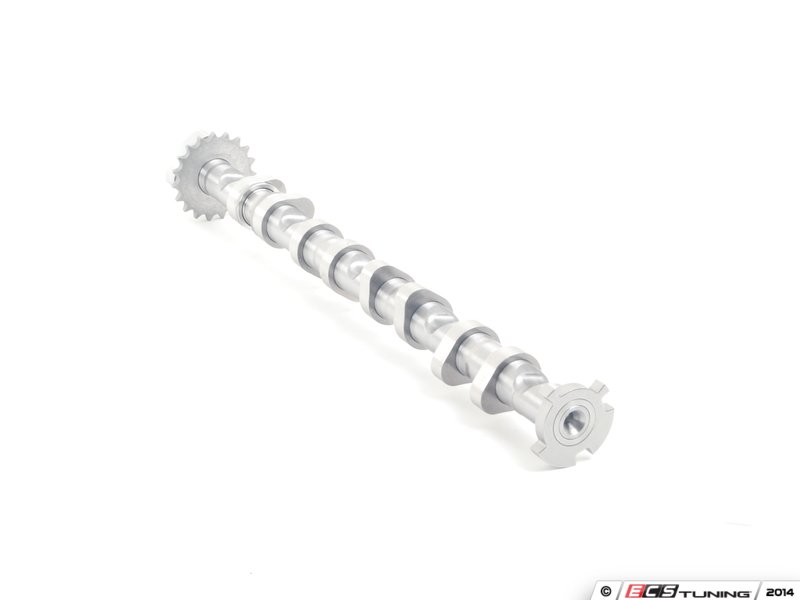 Genuine Volkswagen Audi - 06F109101K - Intake Camshaft (06F 109 101 K)