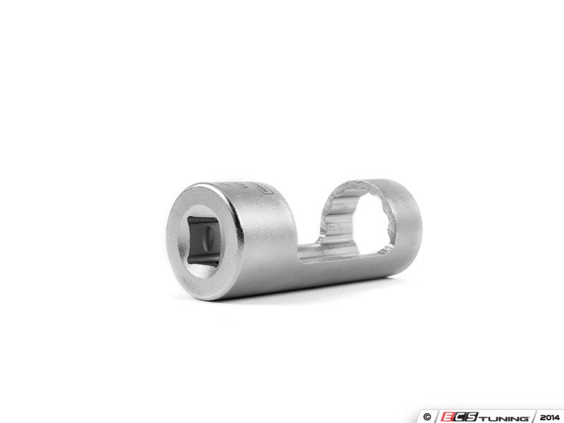 ECS News - Schwaben Strut Nut Socket Sets