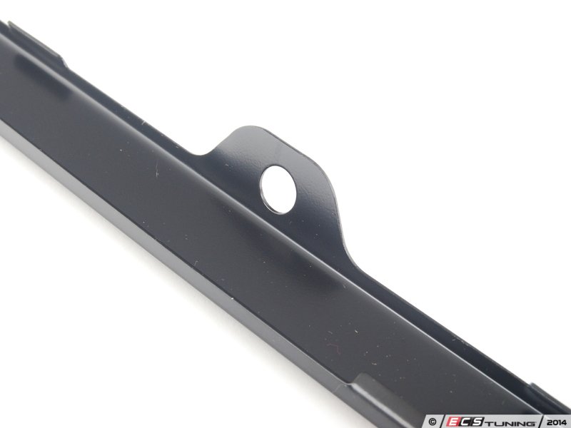 Genuine BMW - 51138157935 - COVERING (51-13-8-157-935)