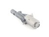 Genuine BMW - 11377603979 - Valvetronic Actuator (11-37-7-603-979)