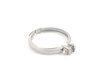 Genuine BMW - 18307606136 - Exhaust Clamp (18-30-7-606-136)