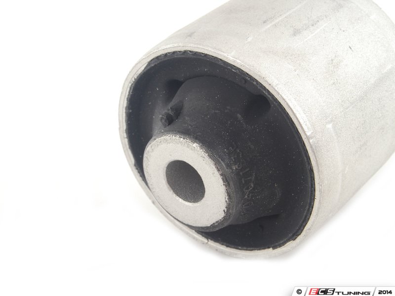 Genuine Volkswagen Audi - 4F0407183E - Front Lower Control Arm Bushing ...