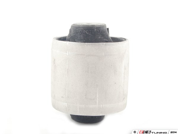 Genuine Volkswagen Audi - 4F0407183E - Front Lower Control Arm Bushing ...