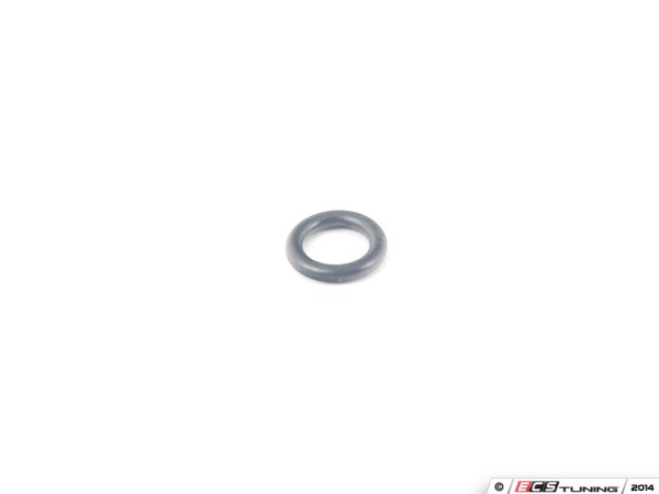 Genuine Volkswagen Audi - 095321559 - SEAL (095 321 559)