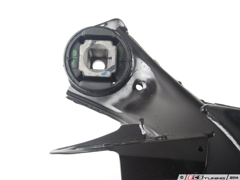 Genuine BMW - 33316863815 - Rear Axle Carrier (33-31-6-863-815)