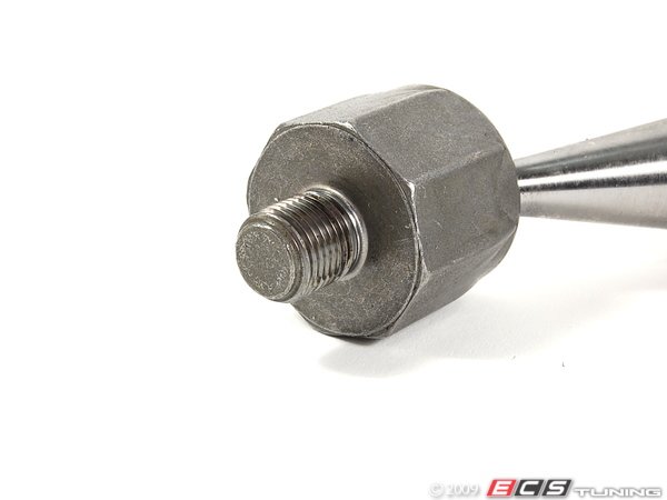 Lemforder - 4B0419801m - Tie Rod Assembly - Priced Each