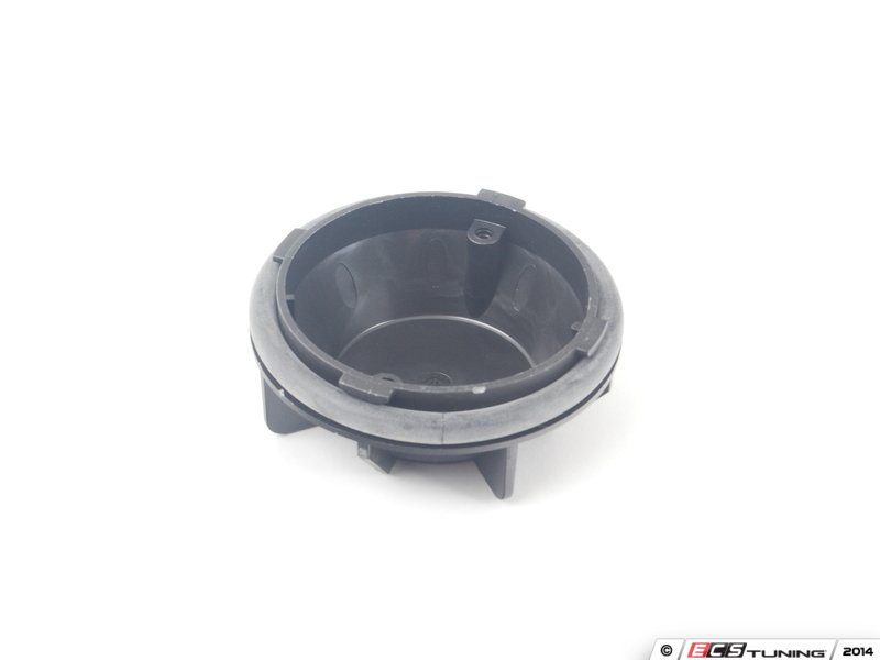 Genuine BMW - 63127681410 - E90 Headlight Cover - Priced Each (63-12-7 ...