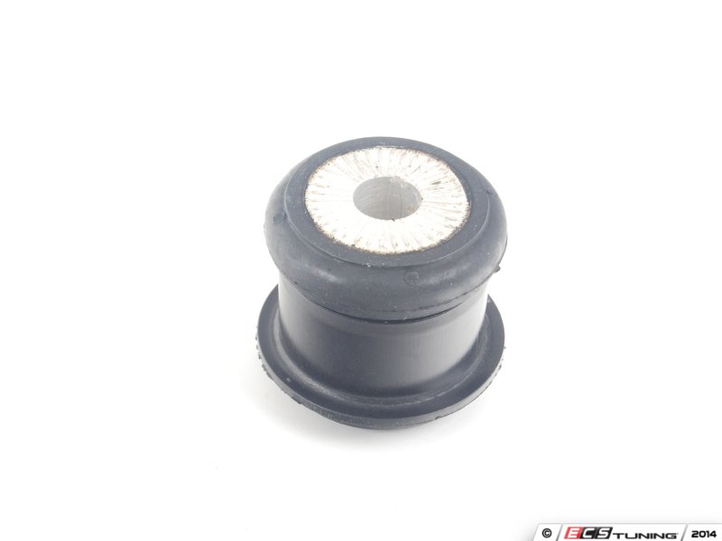 Genuine Volkswagen Audi - 1J0505145B - Rear Subframe Bushing - Priced ...